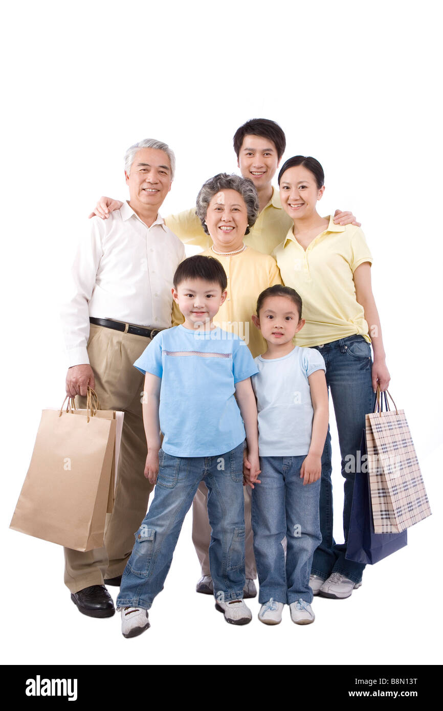 Digital generation image Cut Out Stock Images & Pictures - Alamy