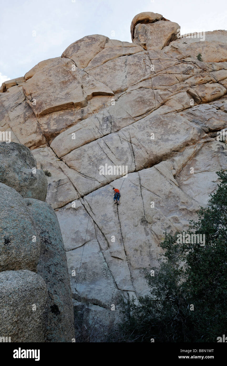 Sport joshua hi-res stock photography and images - Alamy