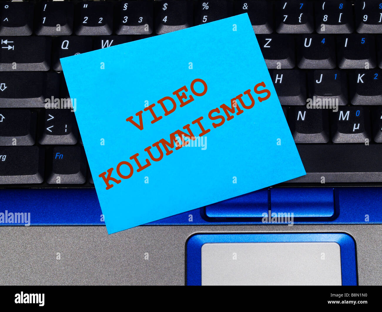 Columnism hi-res stock photography and images - Alamy