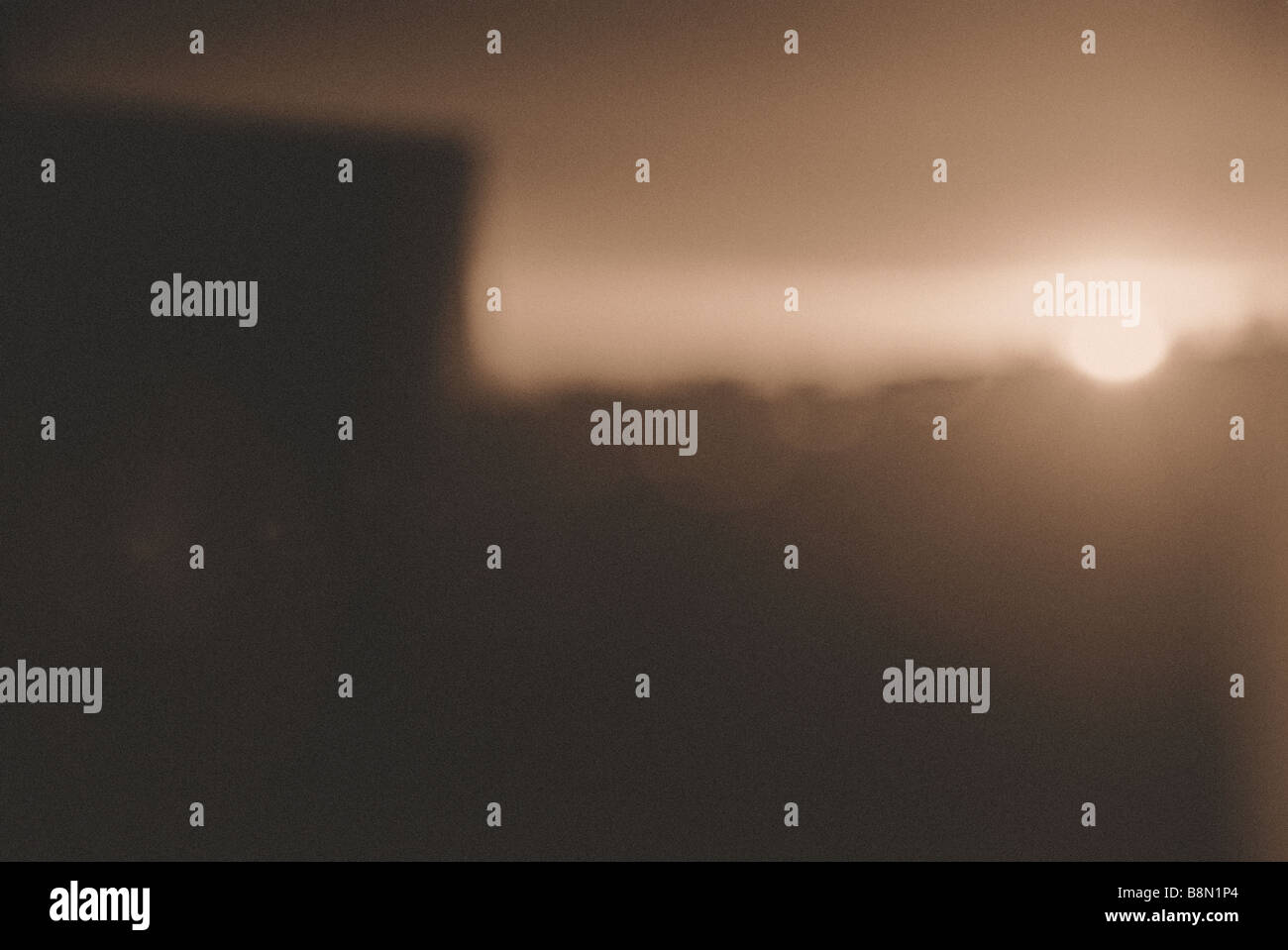 Reflected sun skin hi-res stock photography and images - Alamy