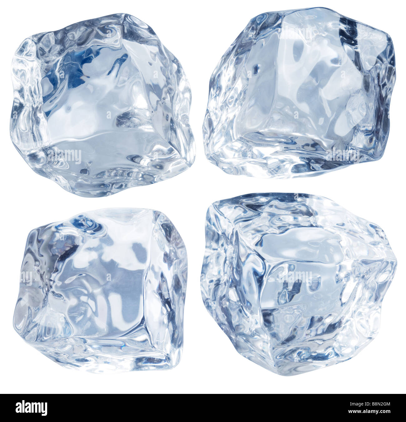 Ice hi-res stock photography and images - Alamy