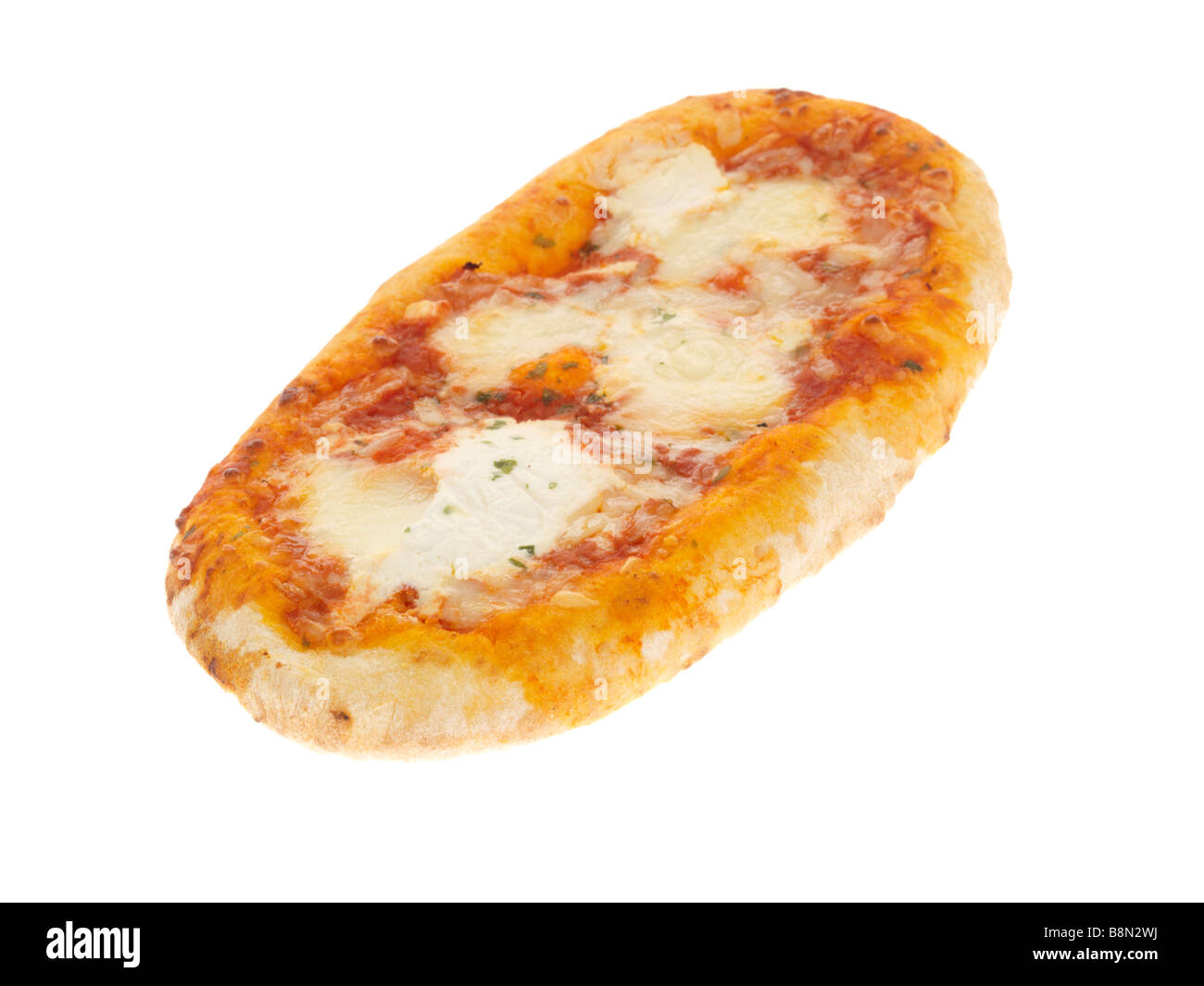 Piccolo Cut Out Stock Images & Pictures - Alamy