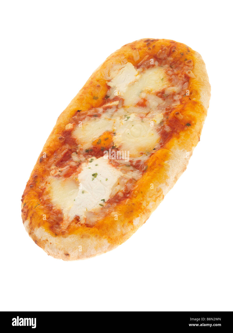 Piccolo Cut Out Stock Images & Pictures - Alamy