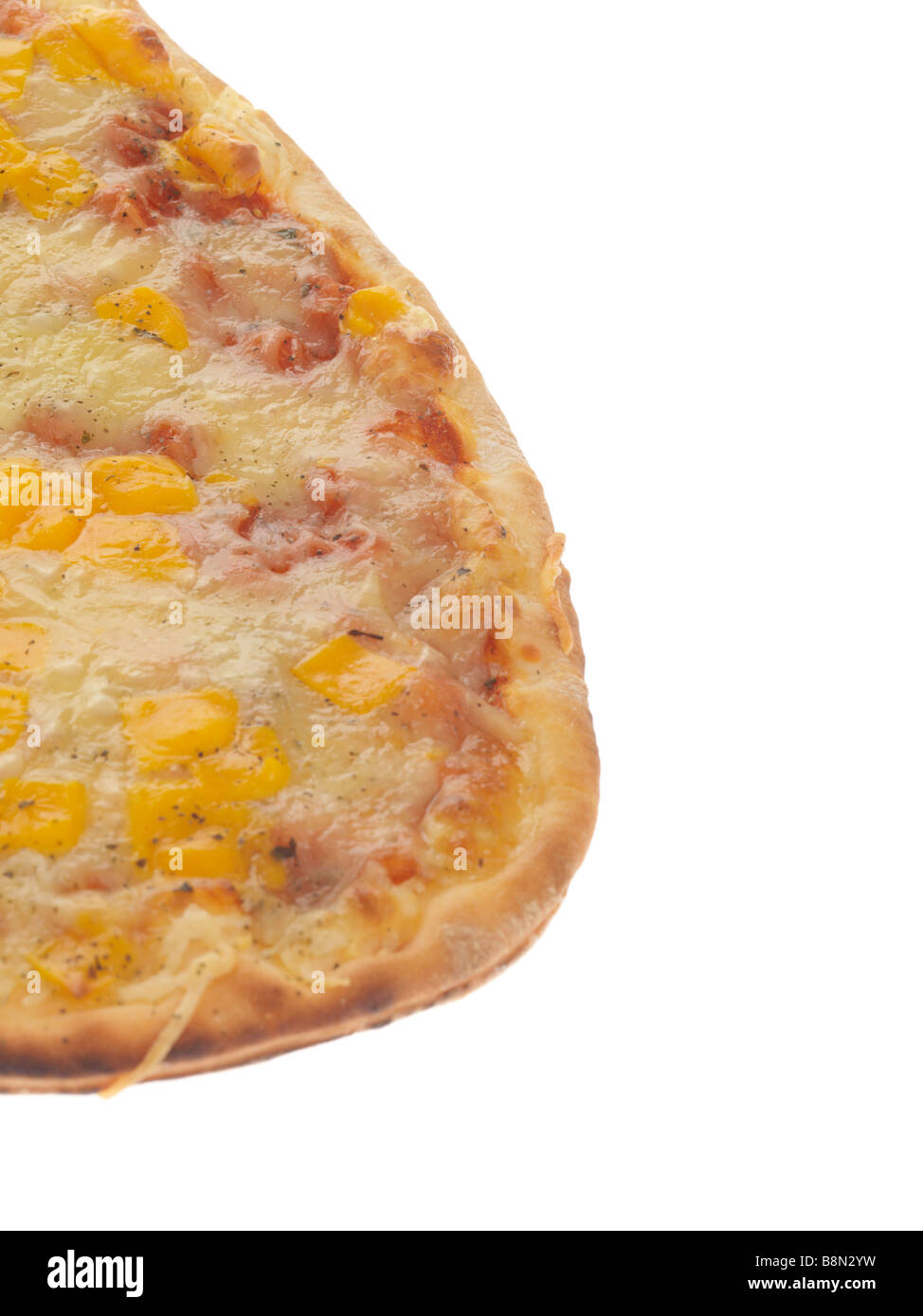 3 pizzas hi-res stock photography and images - Alamy