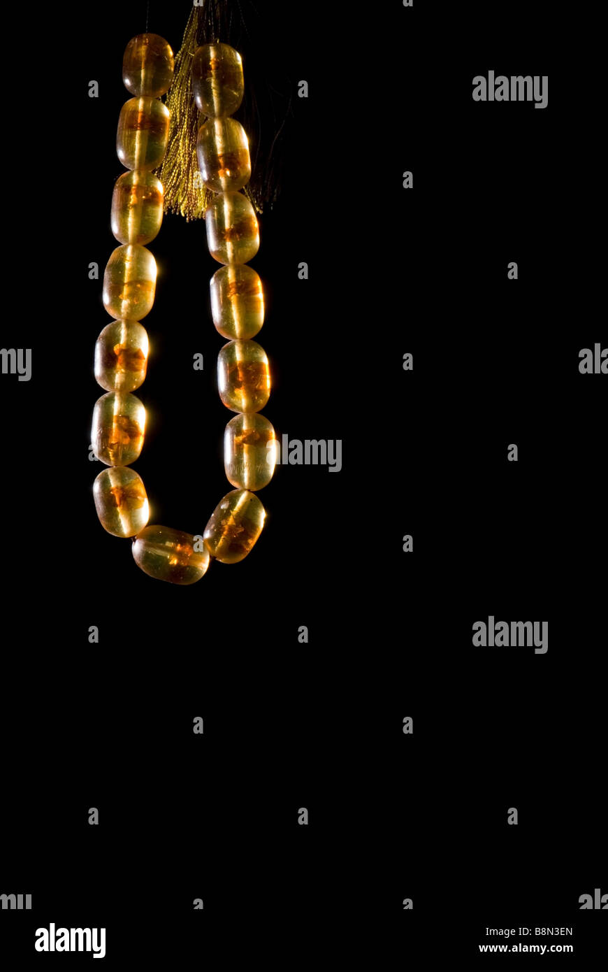 Amber knots hi-res stock photography and images - Alamy