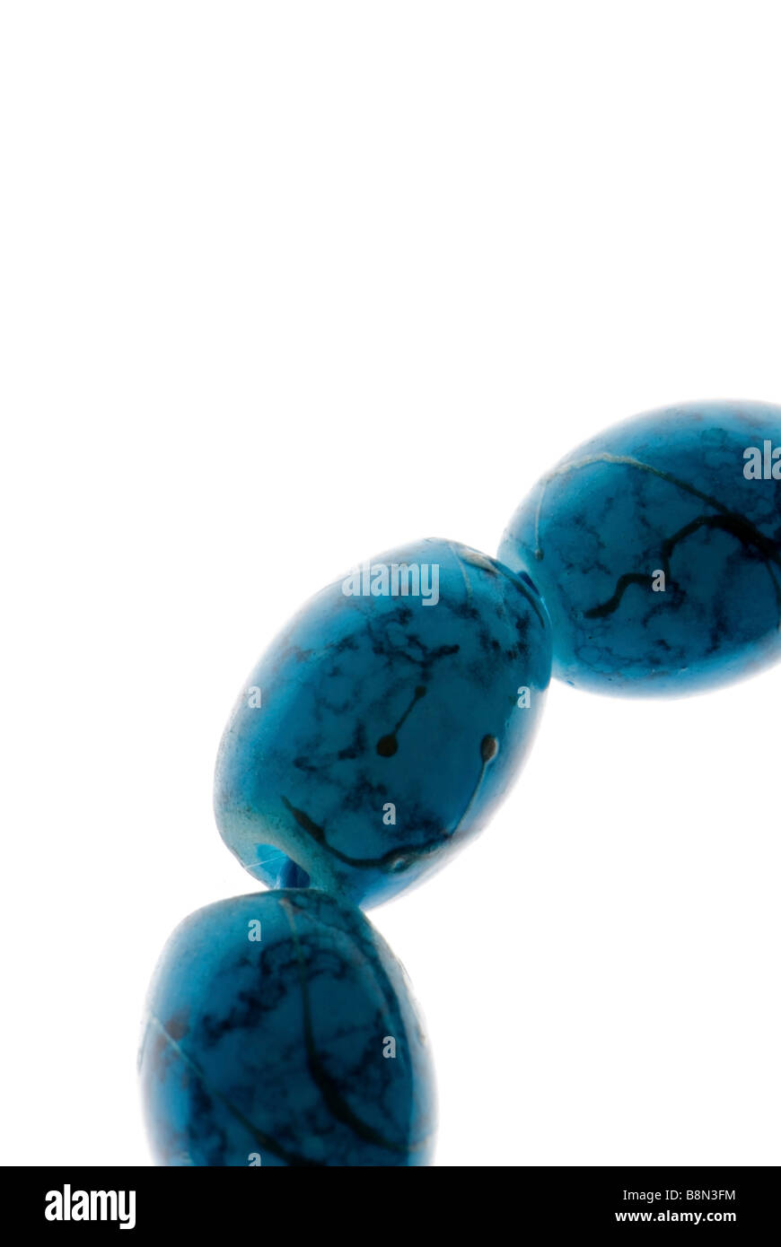 Tasbeeh Prayer Beads High Resolution Stock Photography and Images - Alamy