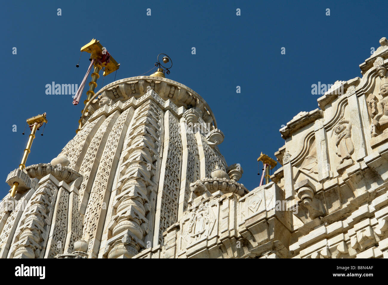 Indian detail hi-res stock photography and images - Alamy