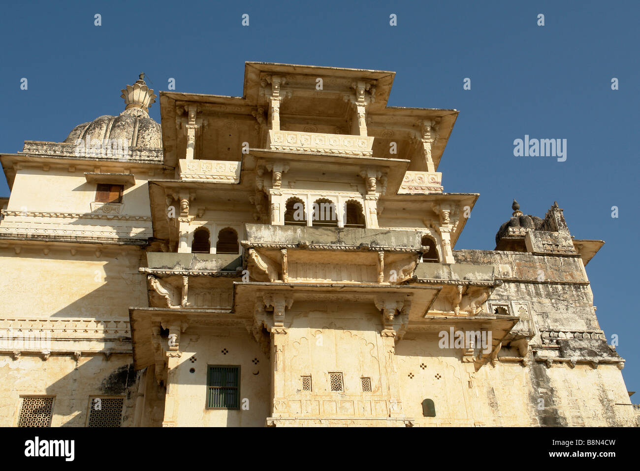 Sandstone city hi-res stock photography and images - Alamy