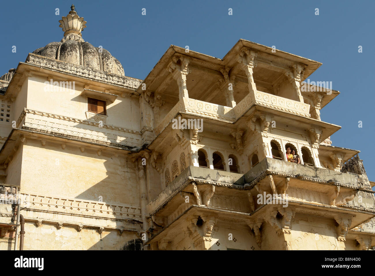 Sandstone building hi-res stock photography and images - Alamy