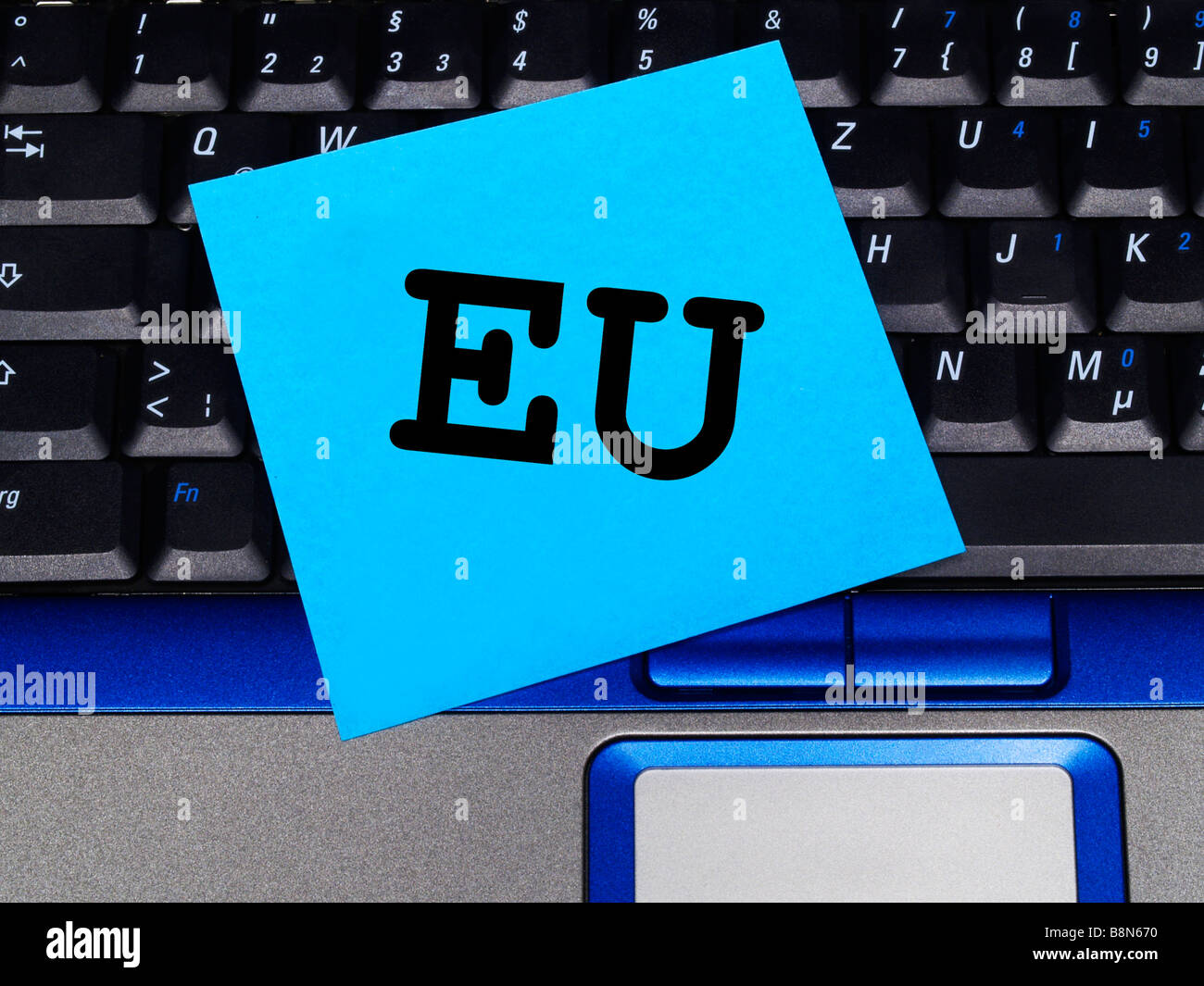 Union memo hi-res stock photography and images - Alamy