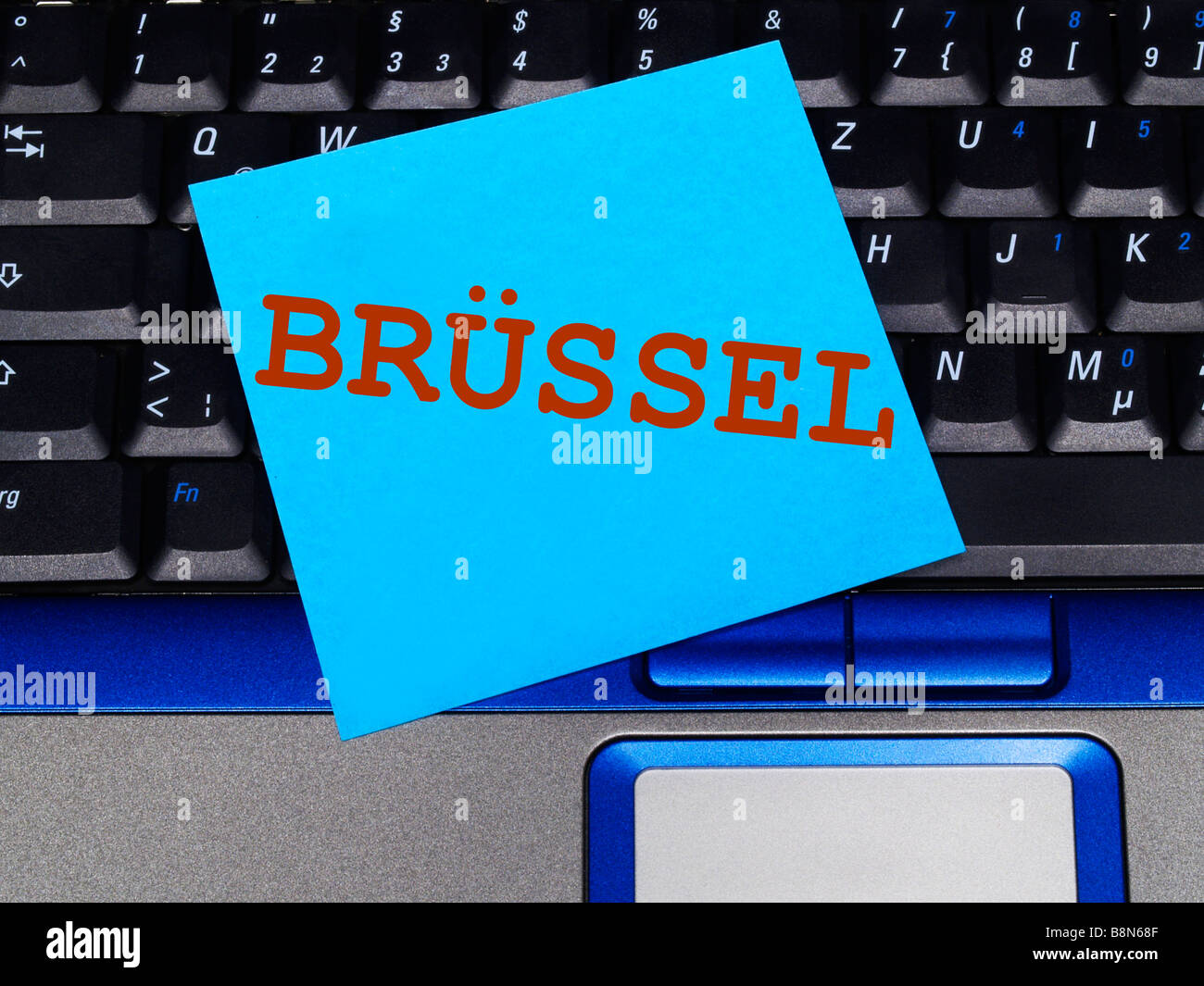 Writing pad computer entry hi-res stock photography and images - Alamy