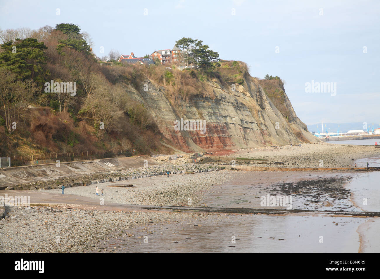 Sedimentary erosion hi-res stock photography and images - Alamy