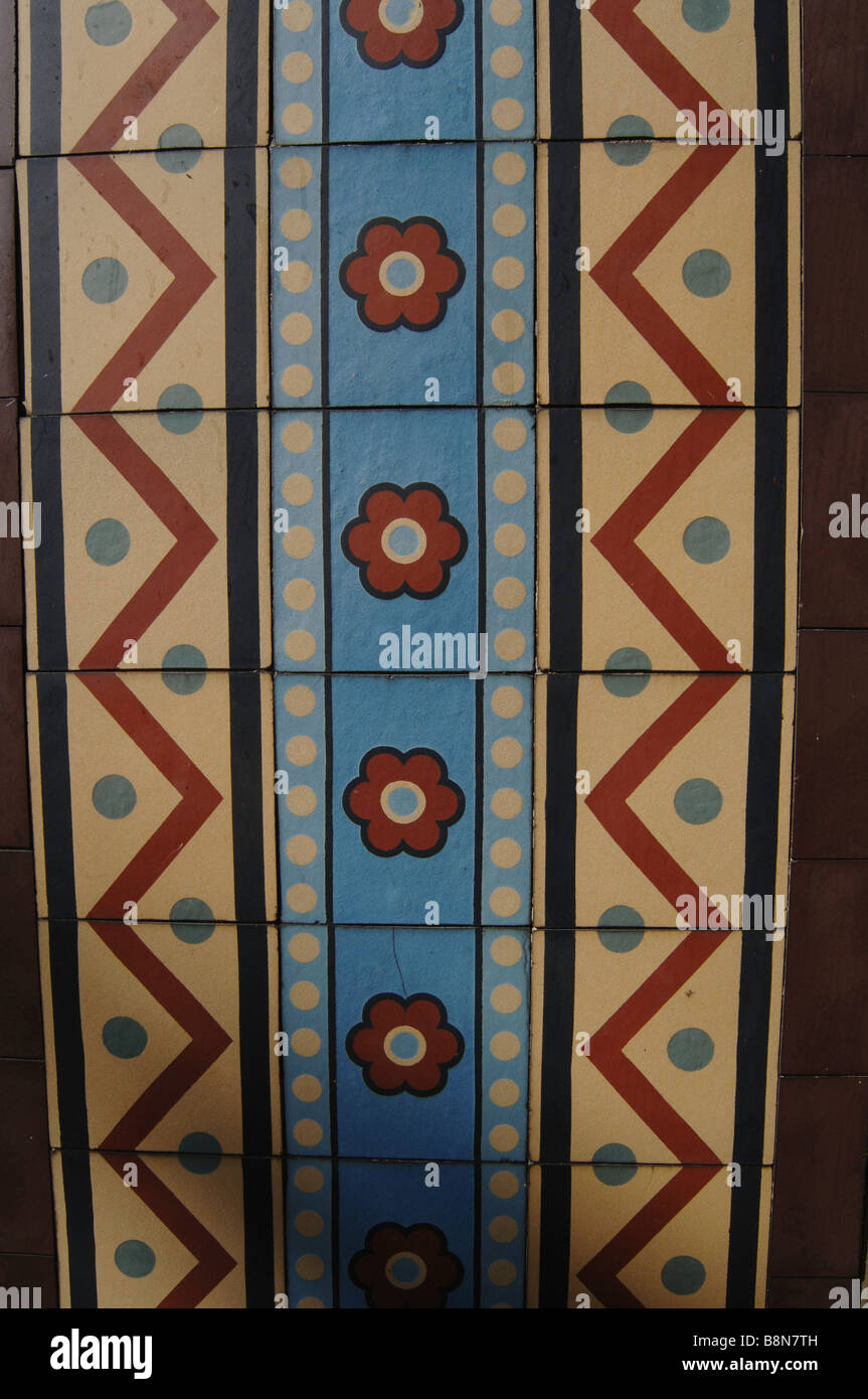 Frederick hudson hi-res stock photography and images - Alamy