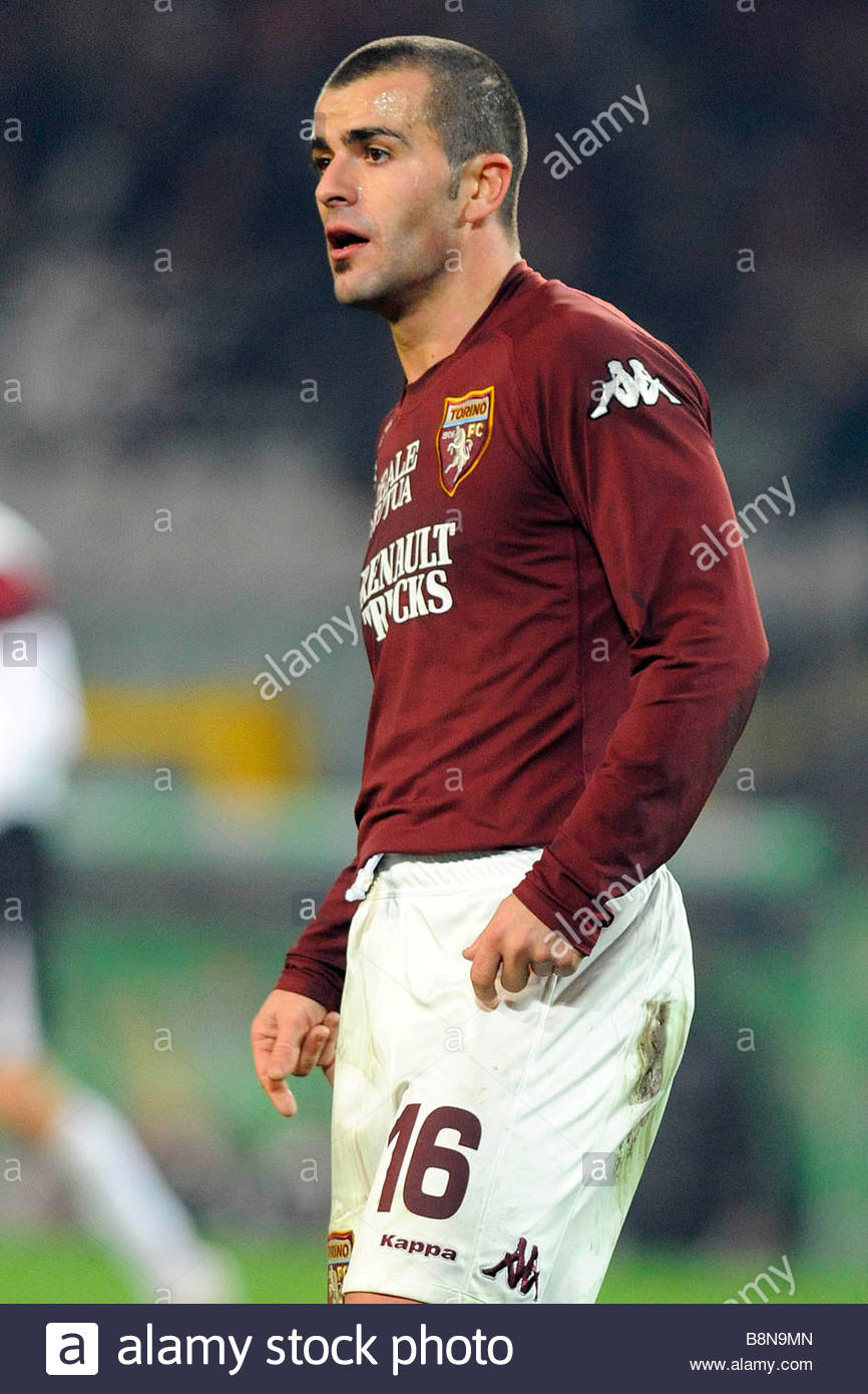 Rivalta High Resolution Stock Photography and Images - Alamy