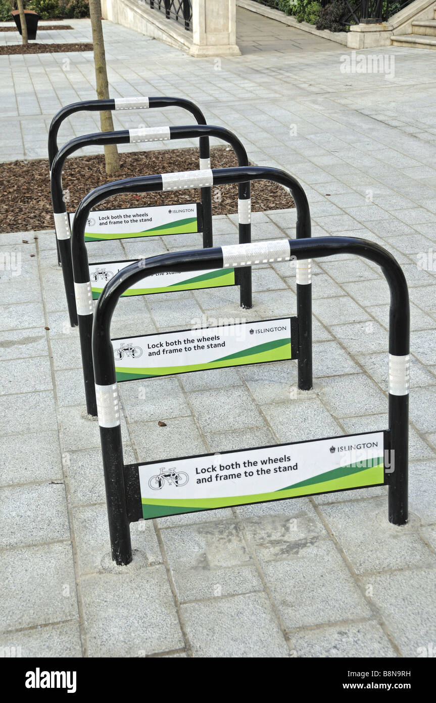 Bike Racks Rental London at Michael Siddons blog