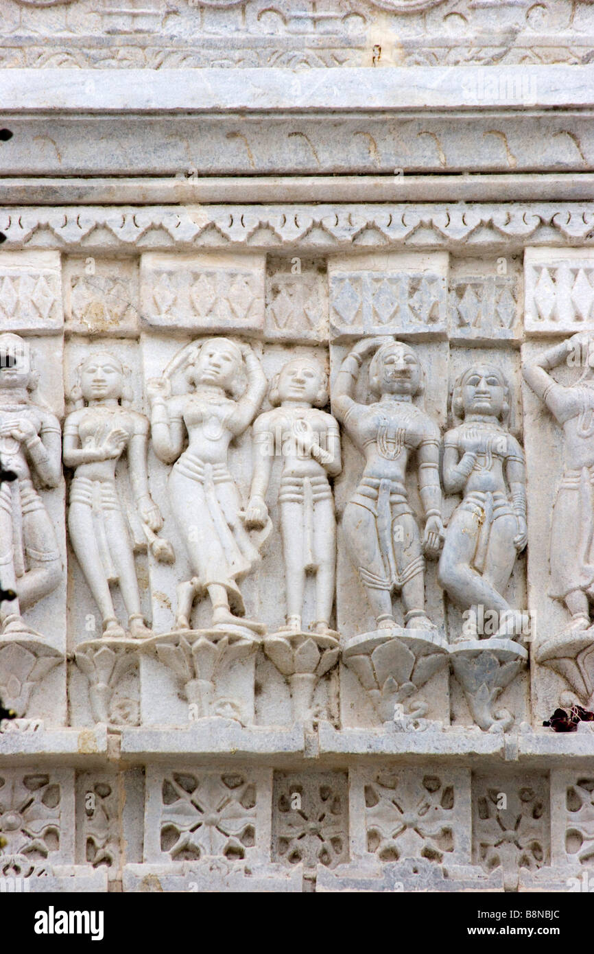 Indo aryan architecture hi-res stock photography and images - Alamy