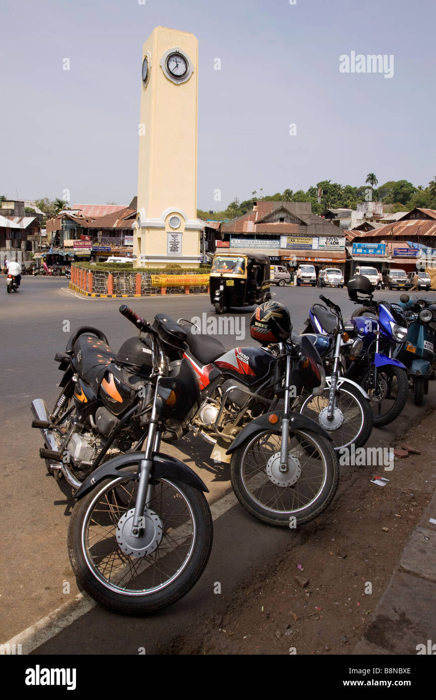 India Andaman and Nicobar South Andaman island Port Blair Aberdeen ...