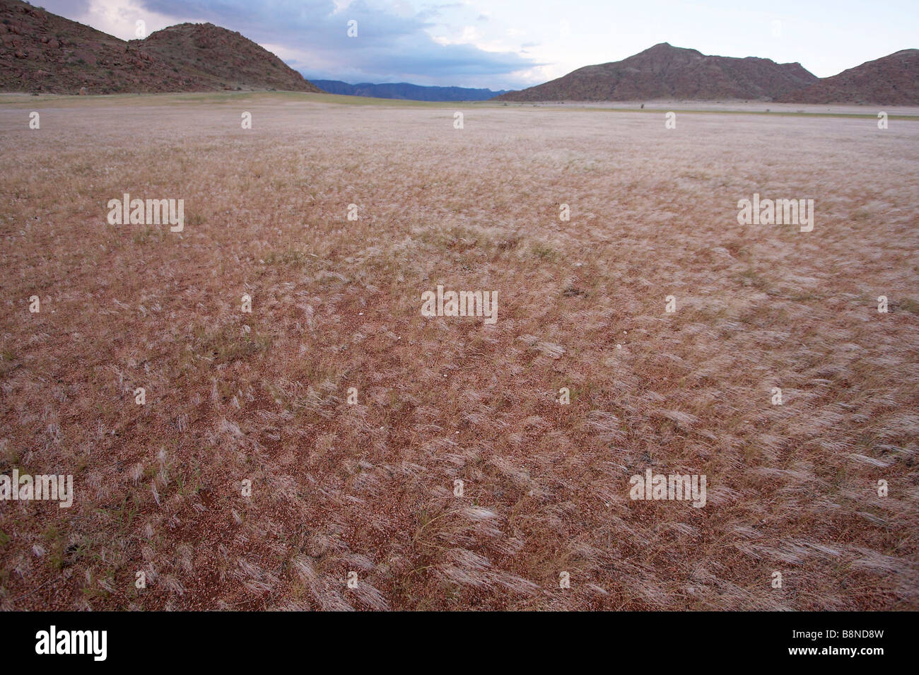 Namibian mountains hi-res stock photography and images - Alamy