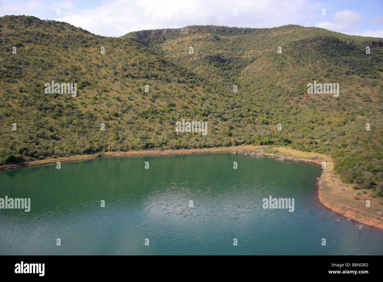 Water Infrastructure South Africa High Resolution Stock Photography and ...