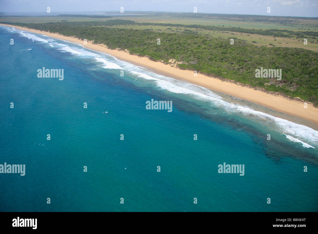 Straight section hi-res stock photography and images - Alamy