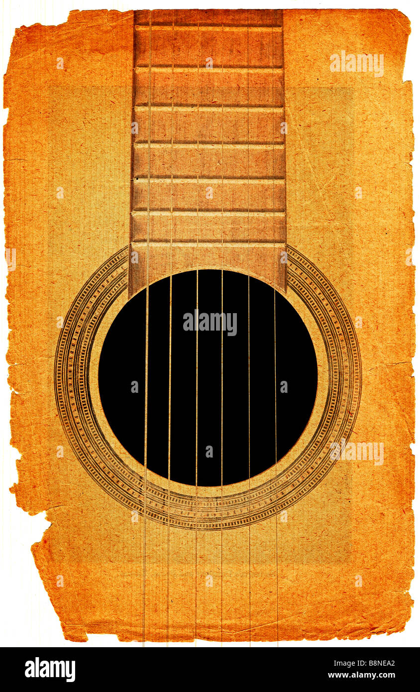 Abstract acoustic background backgrounds hi-res stock photography and ...