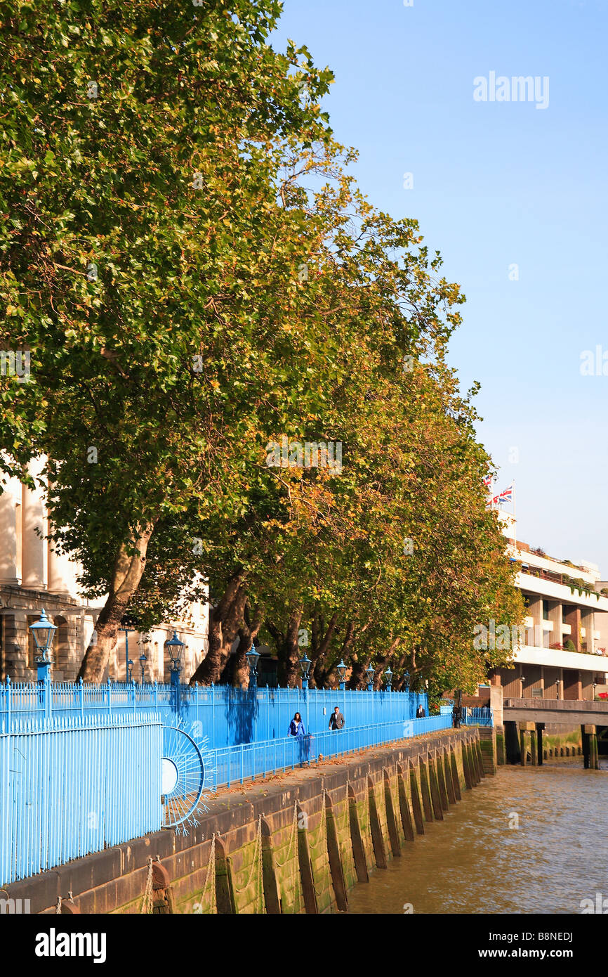 Vertical embankment hi-res stock photography and images - Alamy