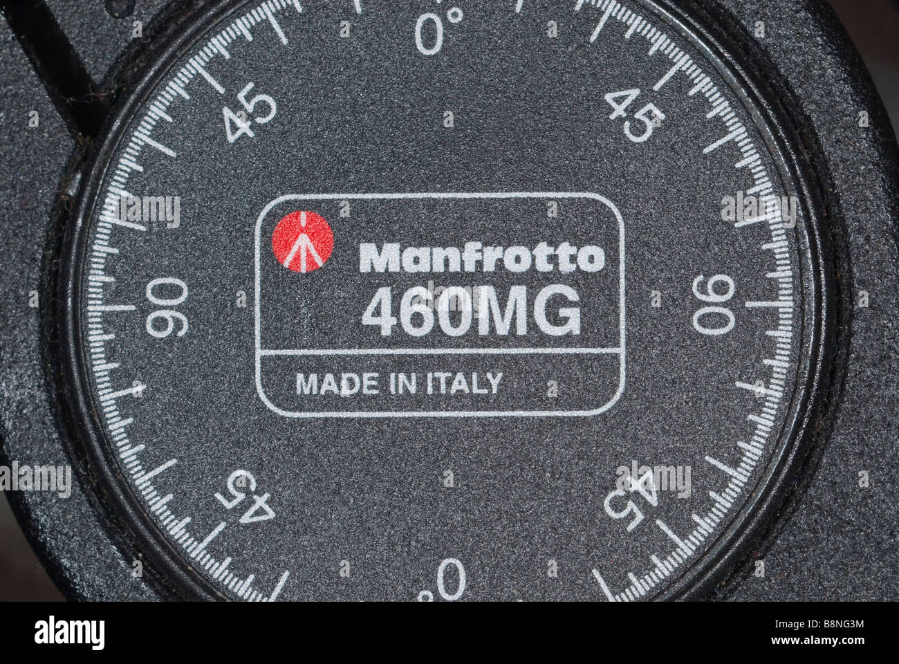 Manfrotto logo hi-res stock photography and images - Alamy