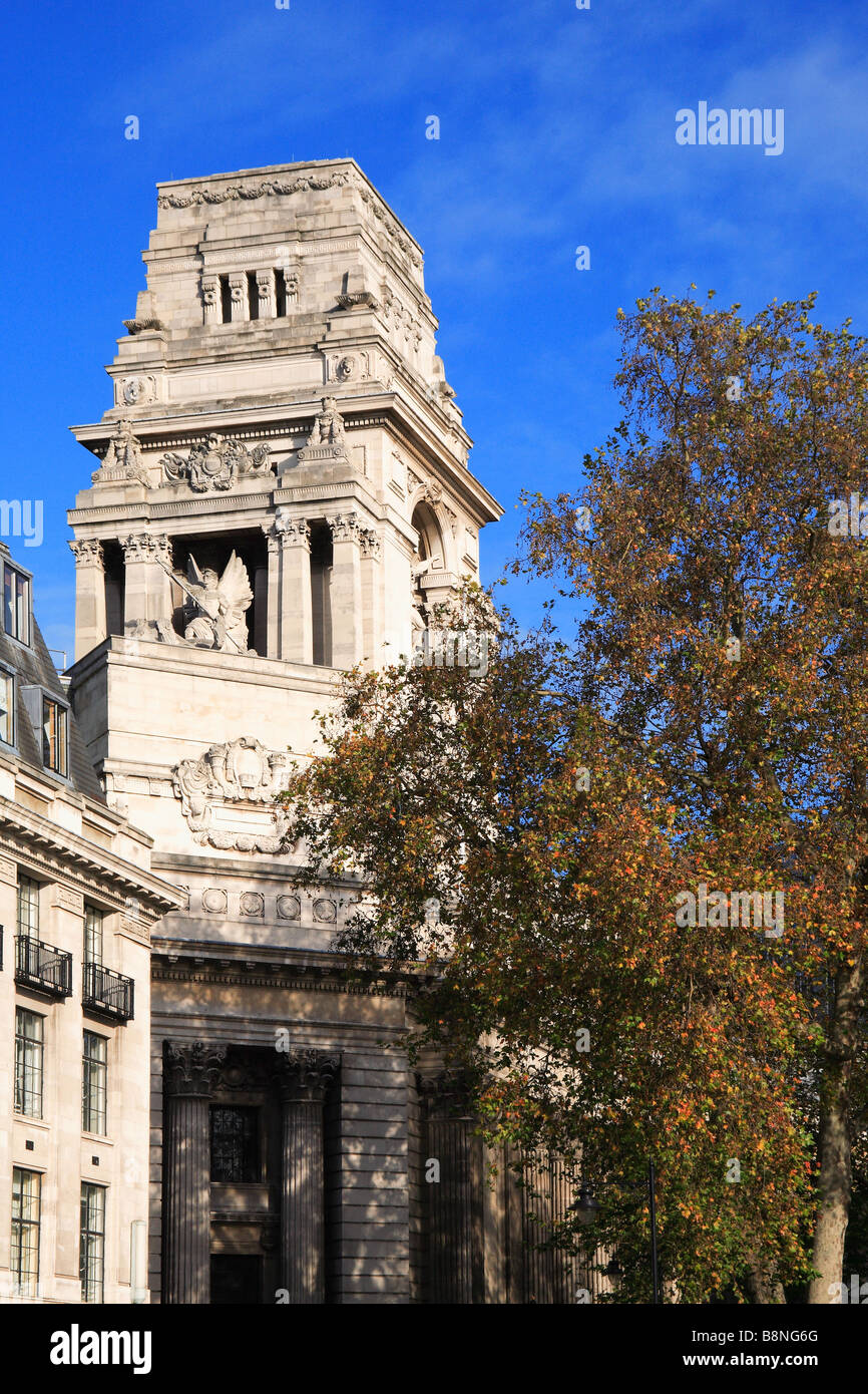 Hill ten hi-res stock photography and images - Alamy