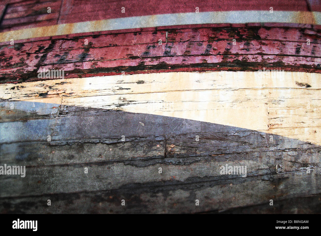 Sailing boards hi-res stock photography and images - Alamy