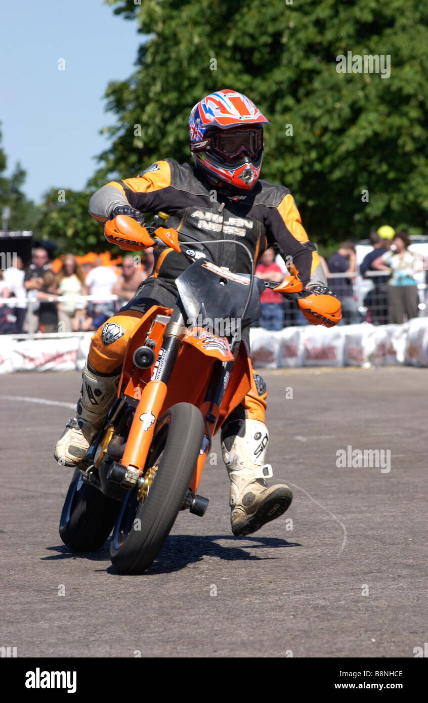 Japanese racing motorcycle hi-res stock photography and images - Alamy