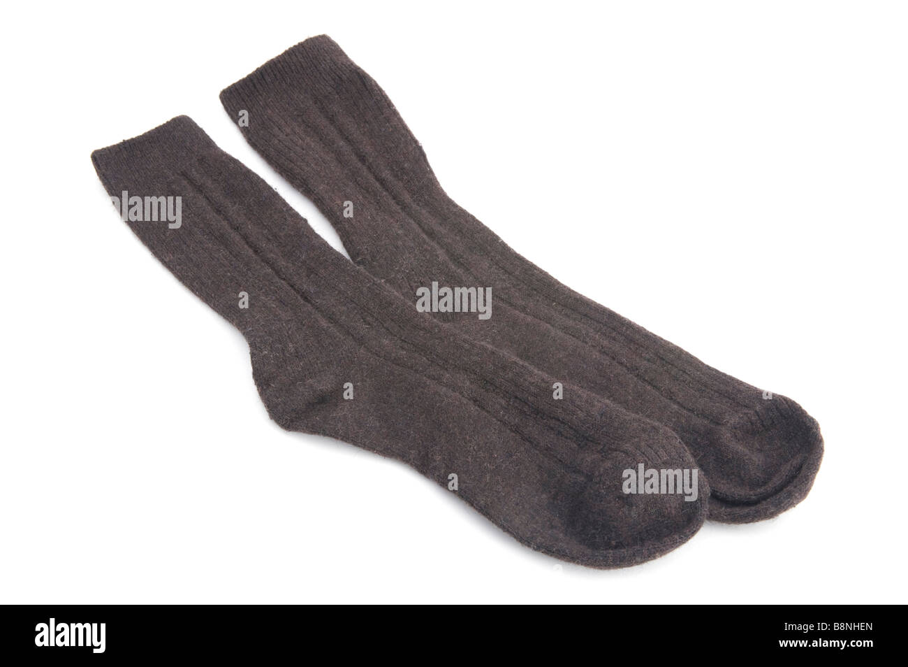 Everyday sock hi-res stock photography and images - Alamy