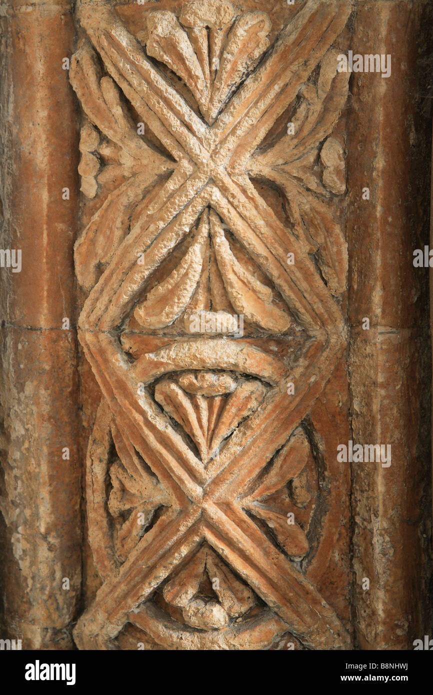 Inner temple city of london england hi-res stock photography and images ...