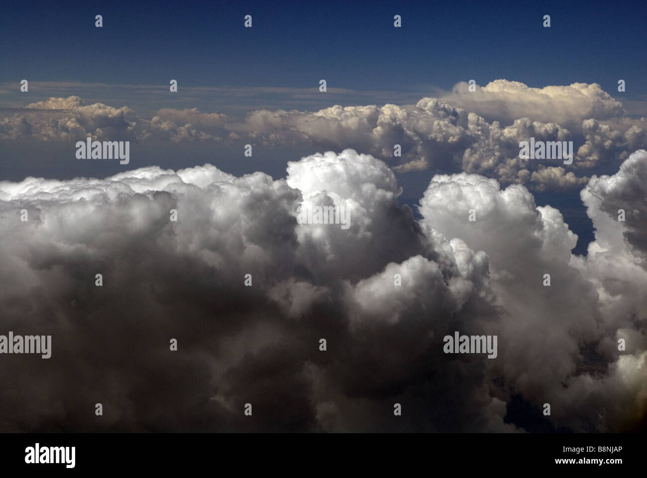 Cumulous cloud from airplane hi-res stock photography and images - Alamy Cumulous cloud from airplane hi-res stock photography and images - Alamy
