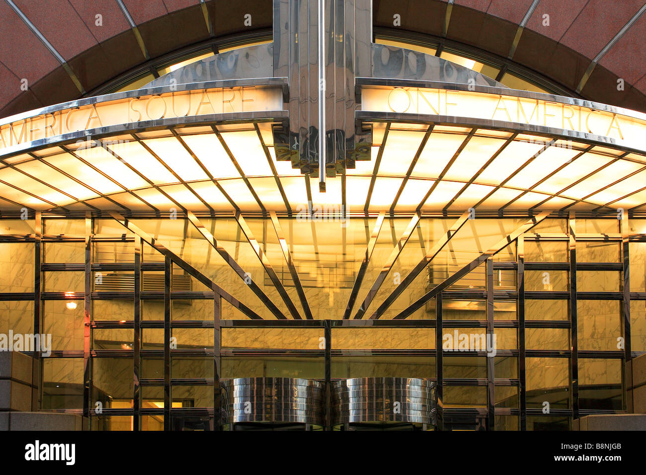 One america hi-res stock photography and images - Alamy