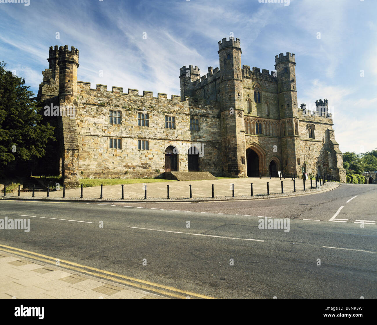 1066 battle of hastings hi-res stock photography and images - Alamy