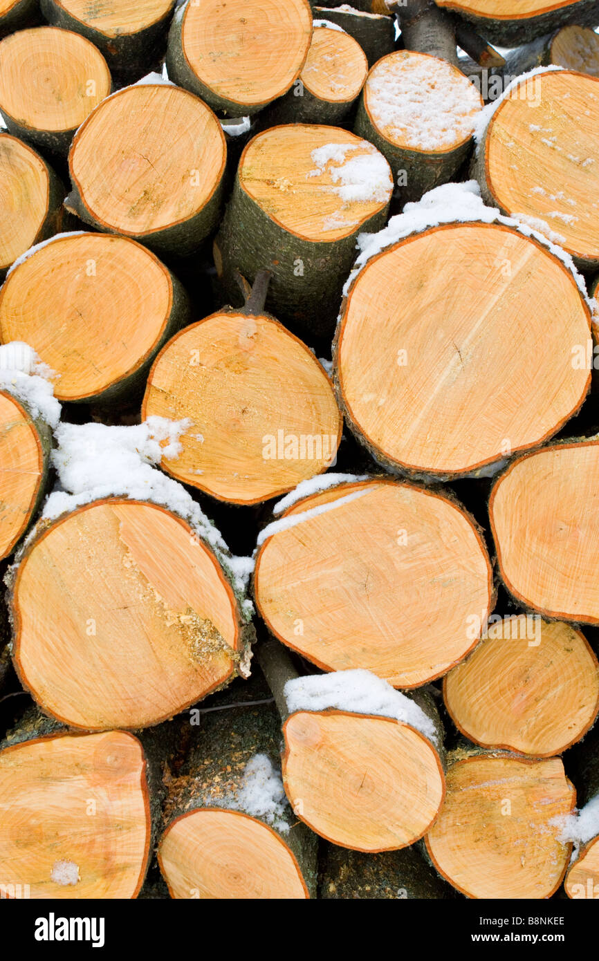 Old sawmills hi-res stock photography and images - Alamy