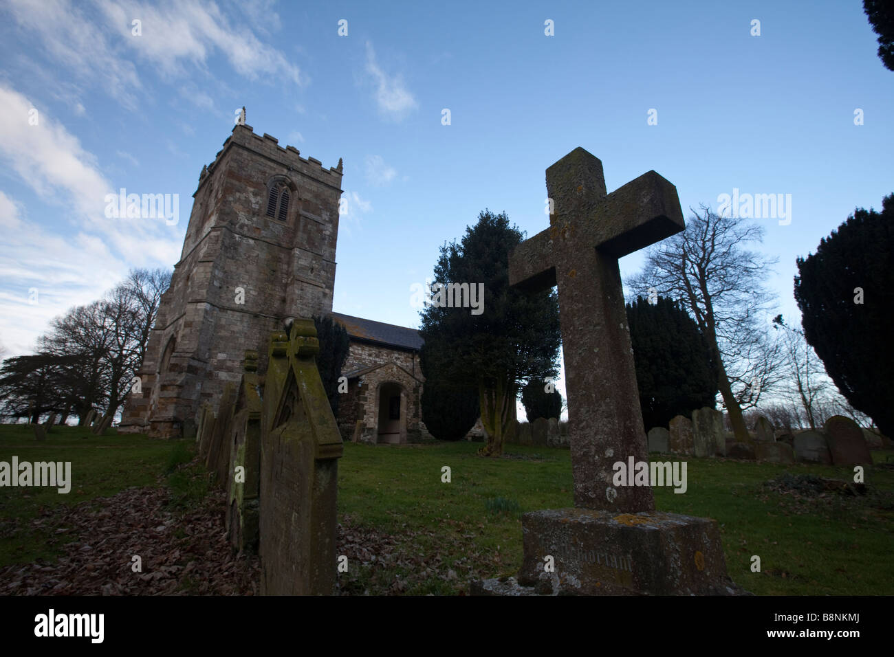 Alvingham High Resolution Stock Photography and Images - Alamy
