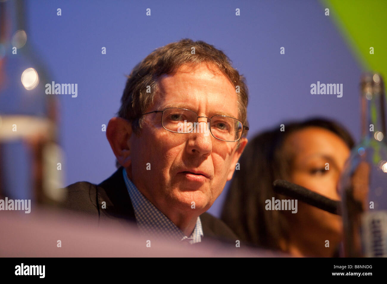 Opendemocracy hi-res stock photography and images - Alamy