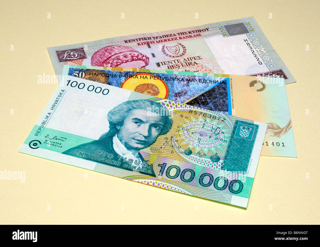 European assets hi-res stock photography and images - Alamy