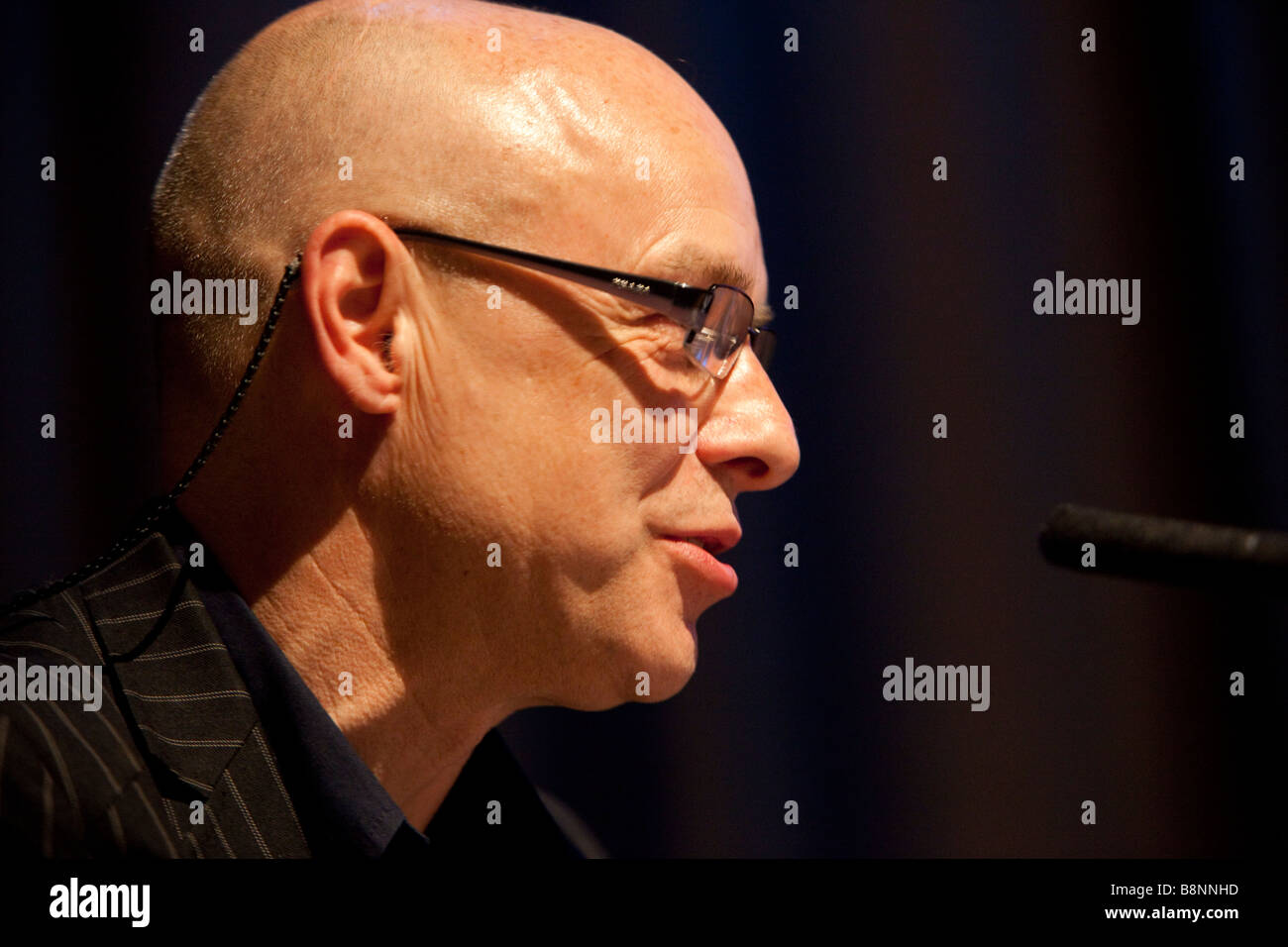 The Convention on Modern Liberty London England 28th February 2009 ...