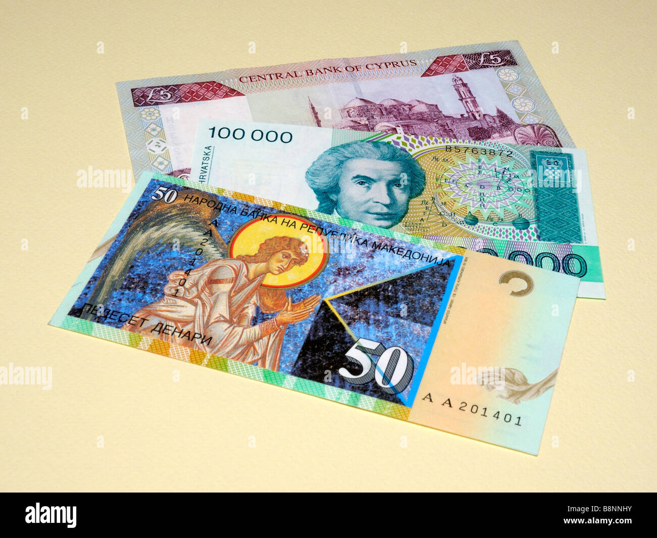 European assets hi-res stock photography and images - Alamy