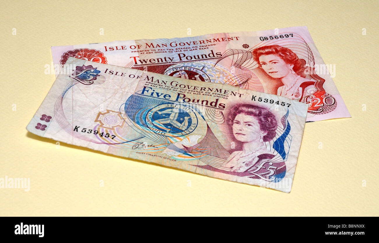 Manx english hi-res stock photography and images - Alamy