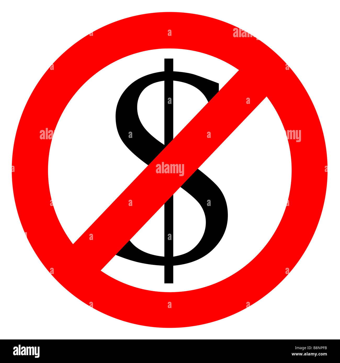 Free of charge Cut Out Stock Images & Pictures - Alamy