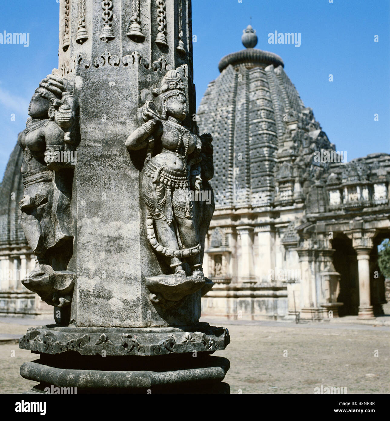 Baroli temple hi-res stock photography and images - Alamy