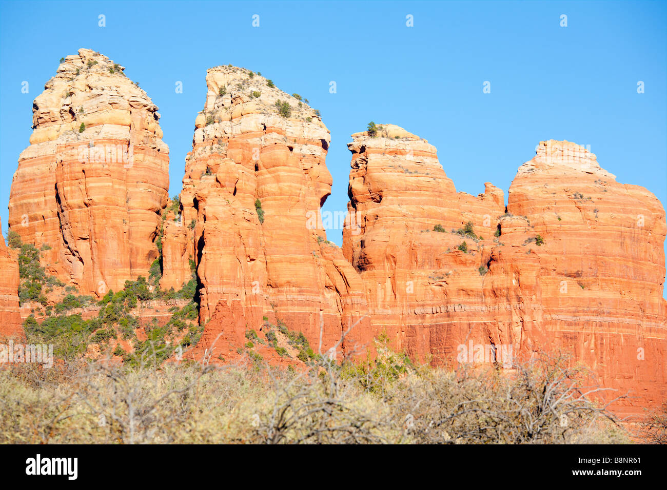 Formations erosion hi-res stock photography and images - Alamy