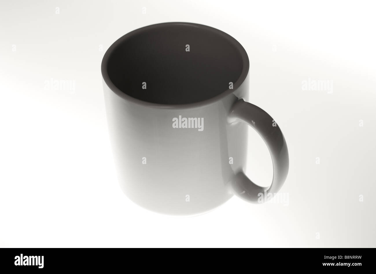 Simple coffee hi-res stock photography and images - Alamy