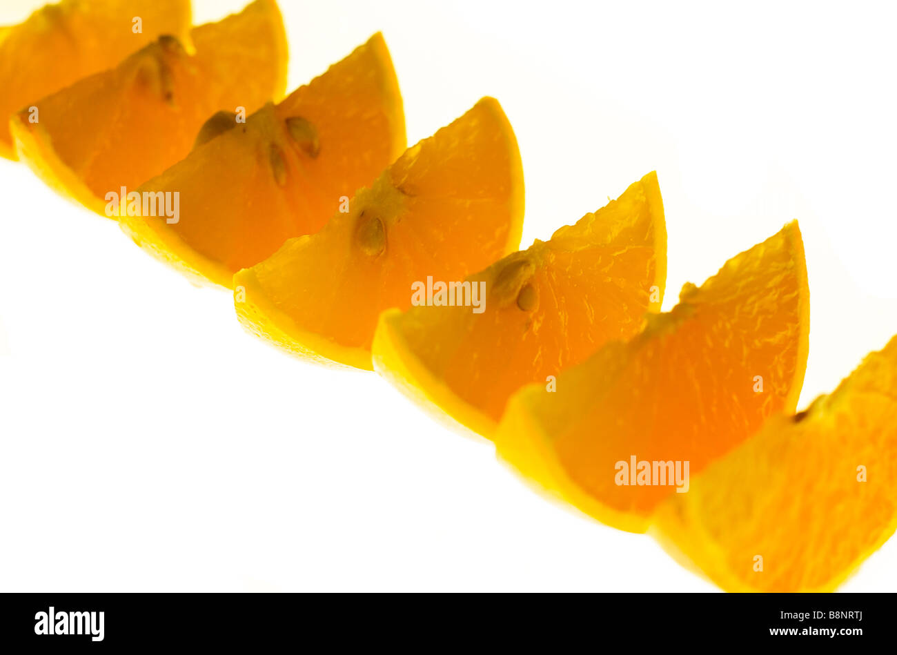 Nutricious and delicious hi-res stock photography and images - Alamy