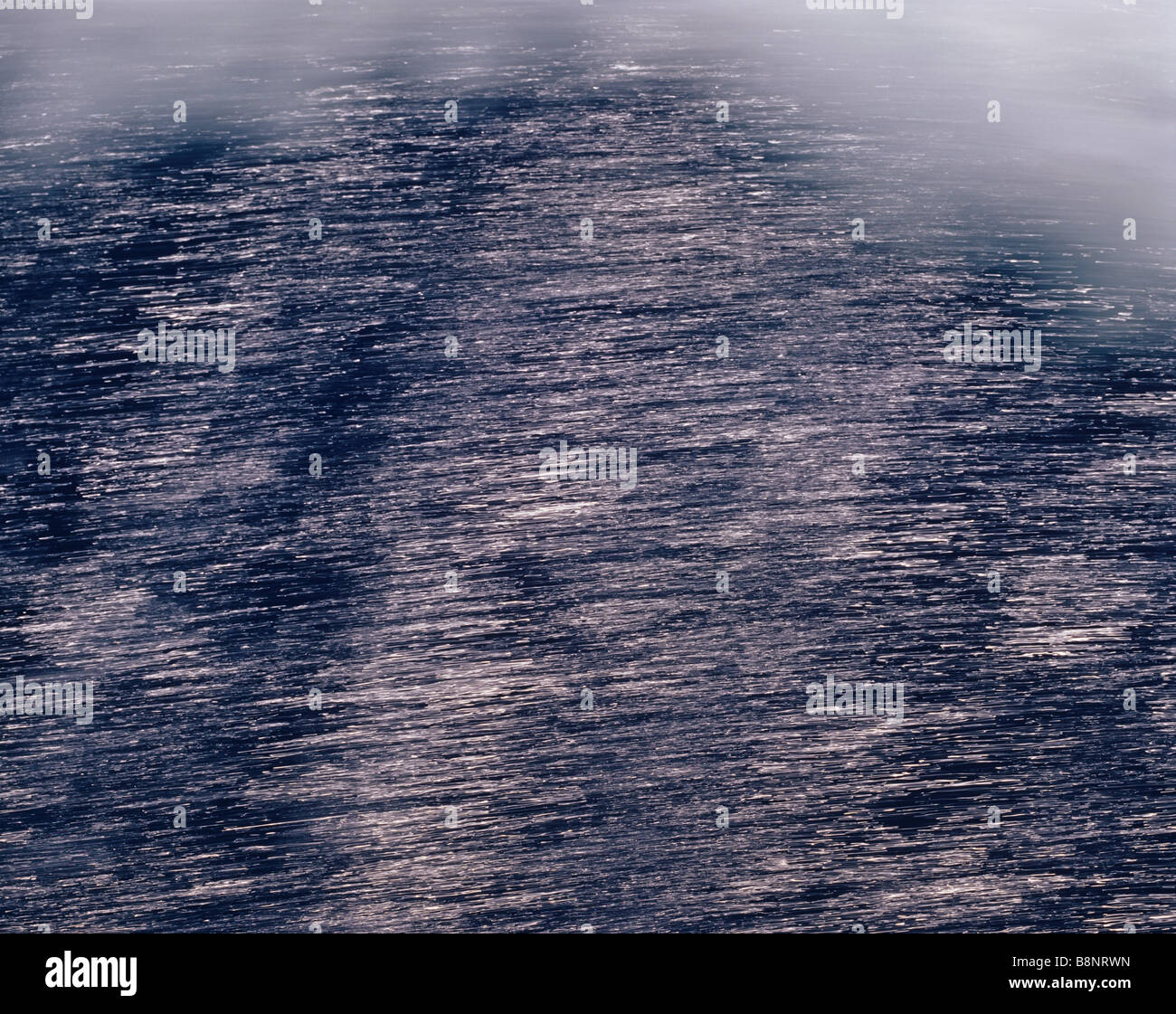 Shine ship sparkle hi-res stock photography and images - Alamy