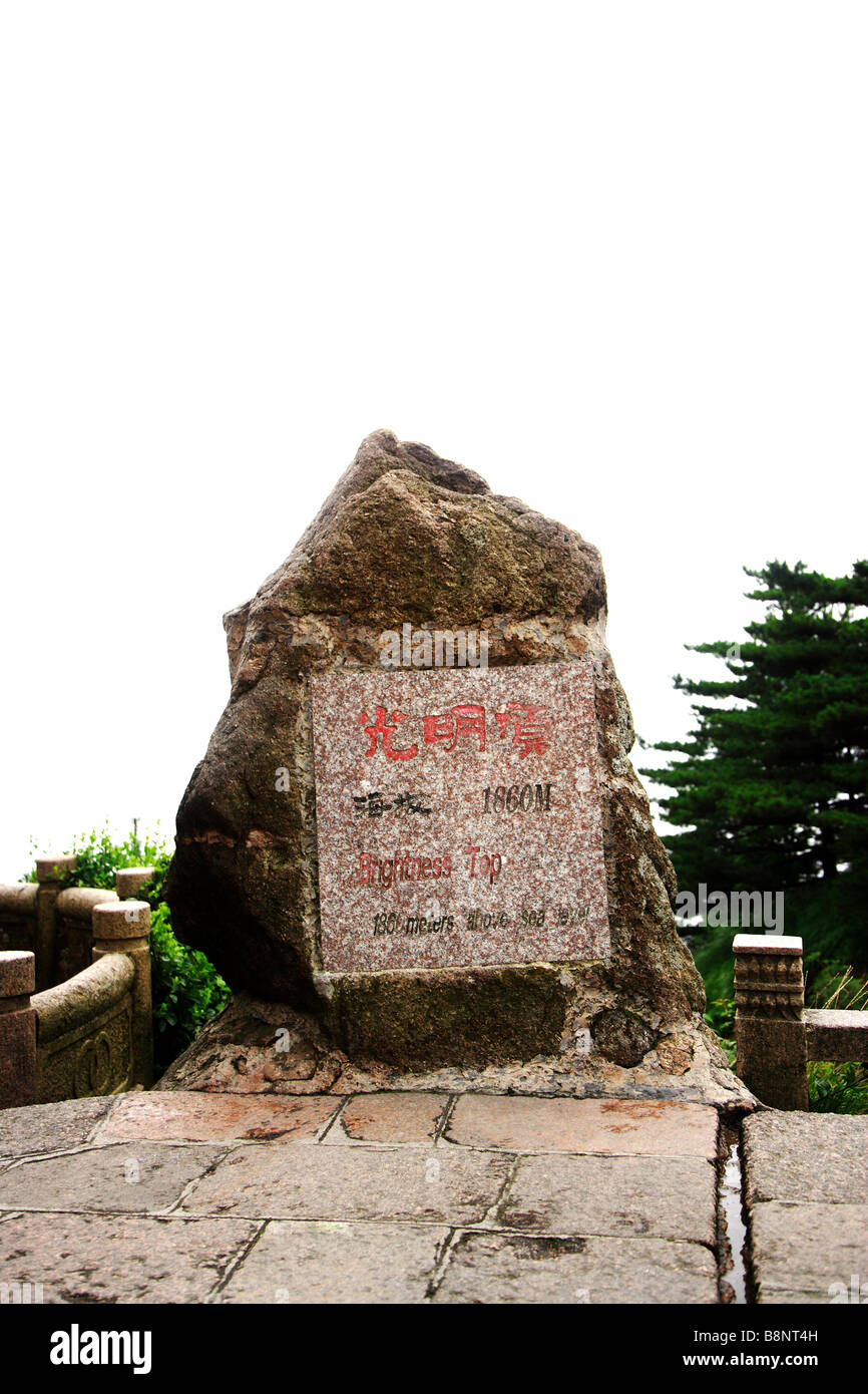 Signbright hi-res stock photography and images - Alamy