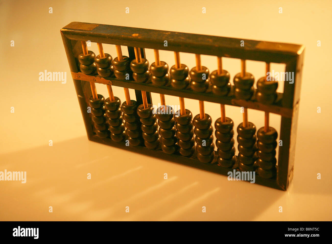 Chinese abacus ancient hi-res stock photography and images - Alamy